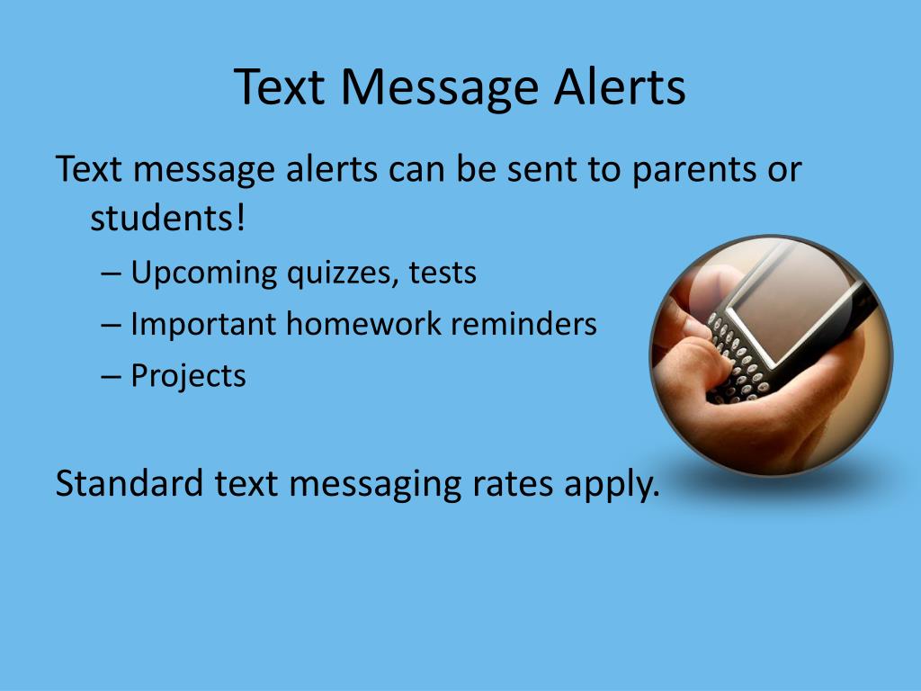 PPT - 7 th Grade Blue Team voorhees.k12.nj/Page/11051 PowerPoint ...