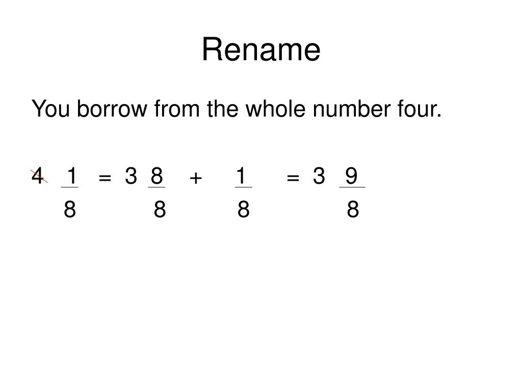 PPT - Math Notes PowerPoint Presentation, free download - ID:2751770 PPT - Math Notes PowerPoint Presentation, free download - ID:2751770