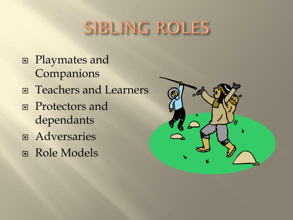 PPT - “In a united family, happiness springs of itself.” Chinese ...