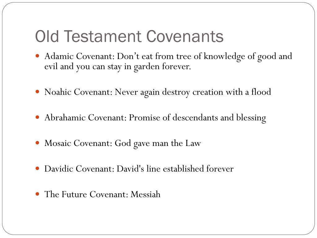PPT - Genealogy of Christ Abraham PowerPoint Presentation, free ...