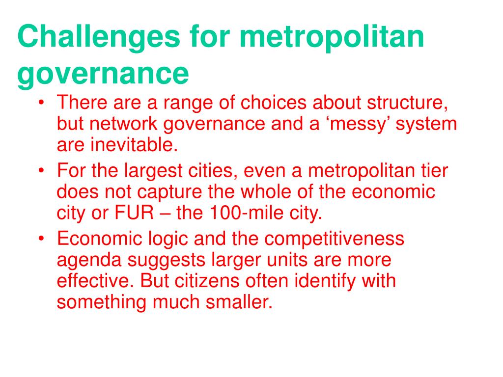 PPT - A City Charter for London PowerPoint Presentation, free download ...