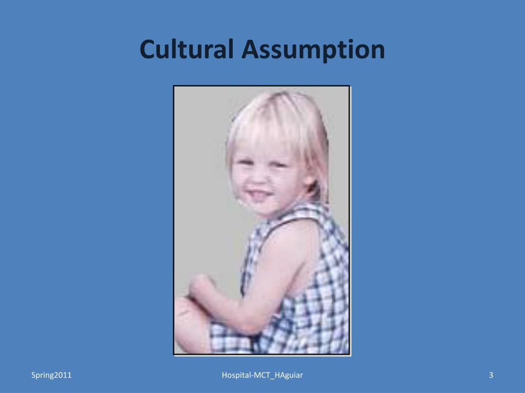 PPT - Cultural & Religious Considerations in End-of-Life Care & the ...