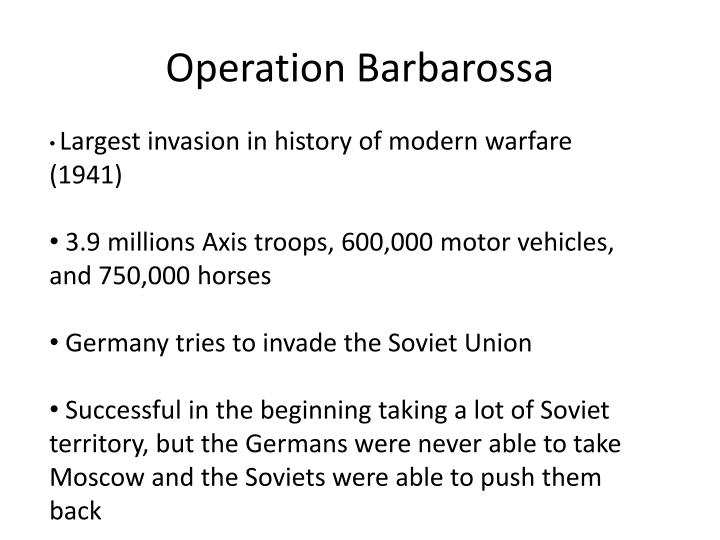 PPT - Battle of Britain PowerPoint Presentation - ID:2752678