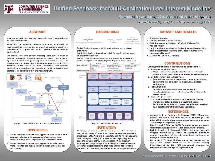 PPT - CONTRIBUTIONS PowerPoint Presentation, free download - ID:2752796