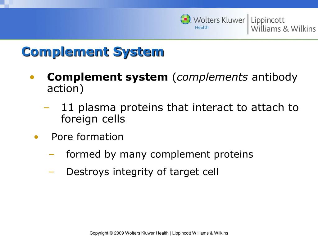 PPT - Memmler’s The Human Body in Health and Disease 11 th edition ...