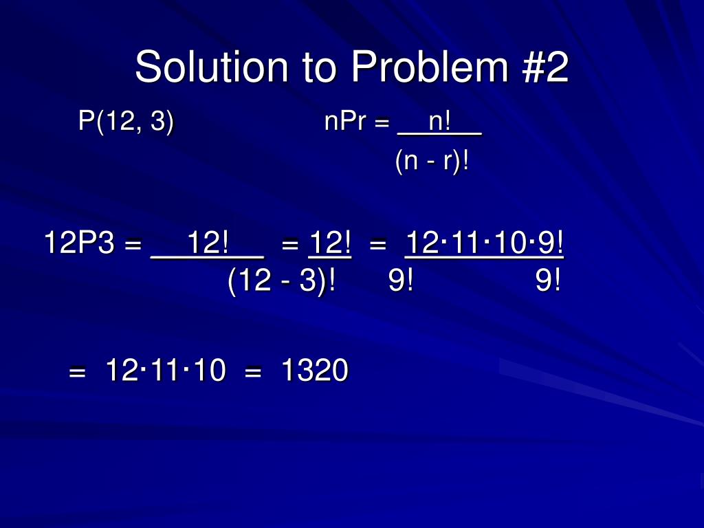 Ppt Chapter 8 Powerpoint Presentation Free Download Id 2753173