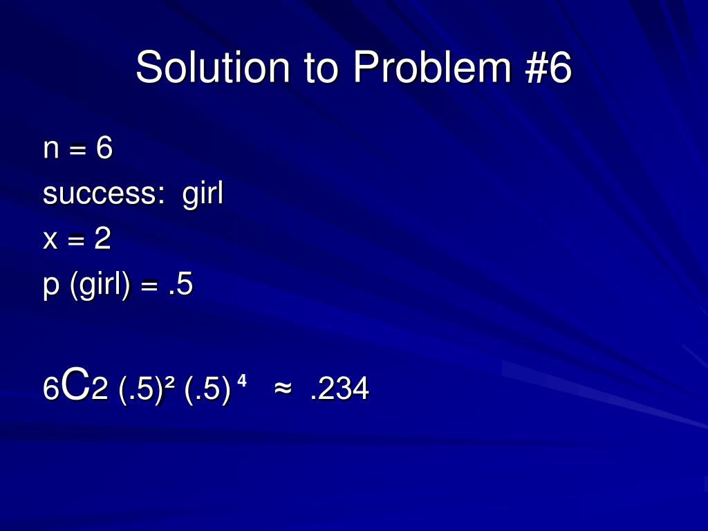 PPT - Chapter 8 PowerPoint Presentation, free download - ID:2753173