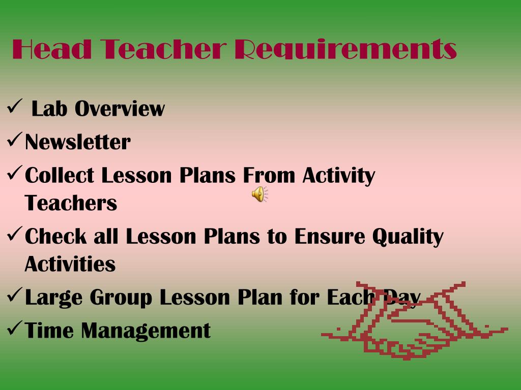 PPT - Mrs. Selena Sims And Mrs. Shelley Shelnutt PowerPoint ...