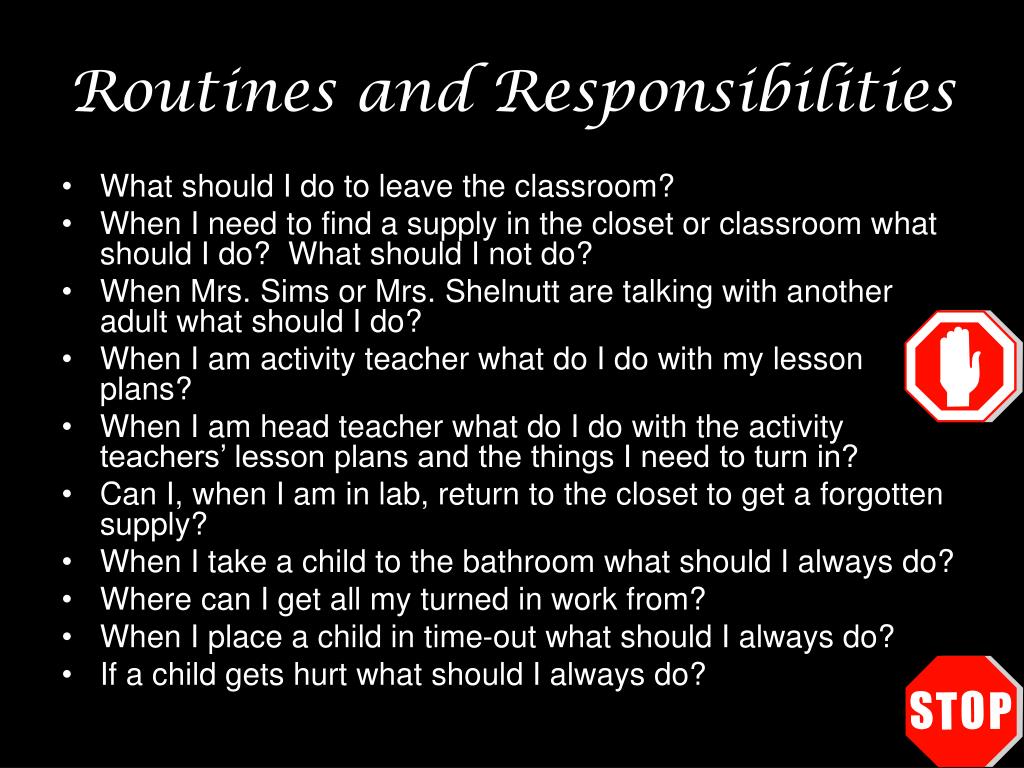 PPT - Mrs. Selena Sims And Mrs. Shelley Shelnutt PowerPoint ...