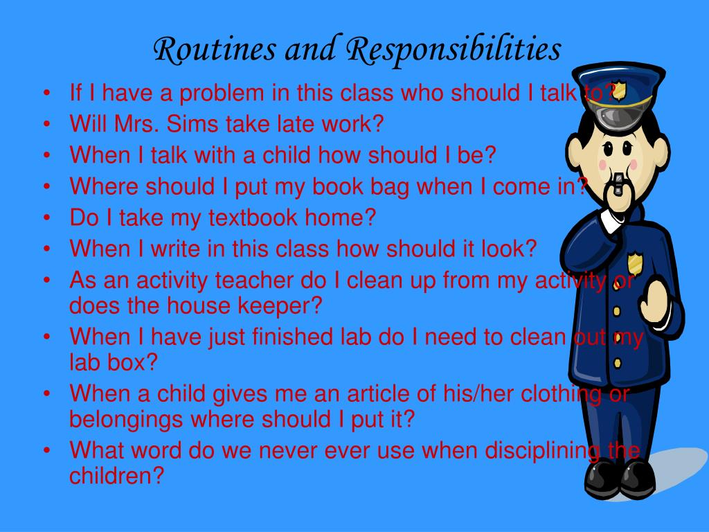 PPT - Mrs. Selena Sims And Mrs. Shelley Shelnutt PowerPoint ...
