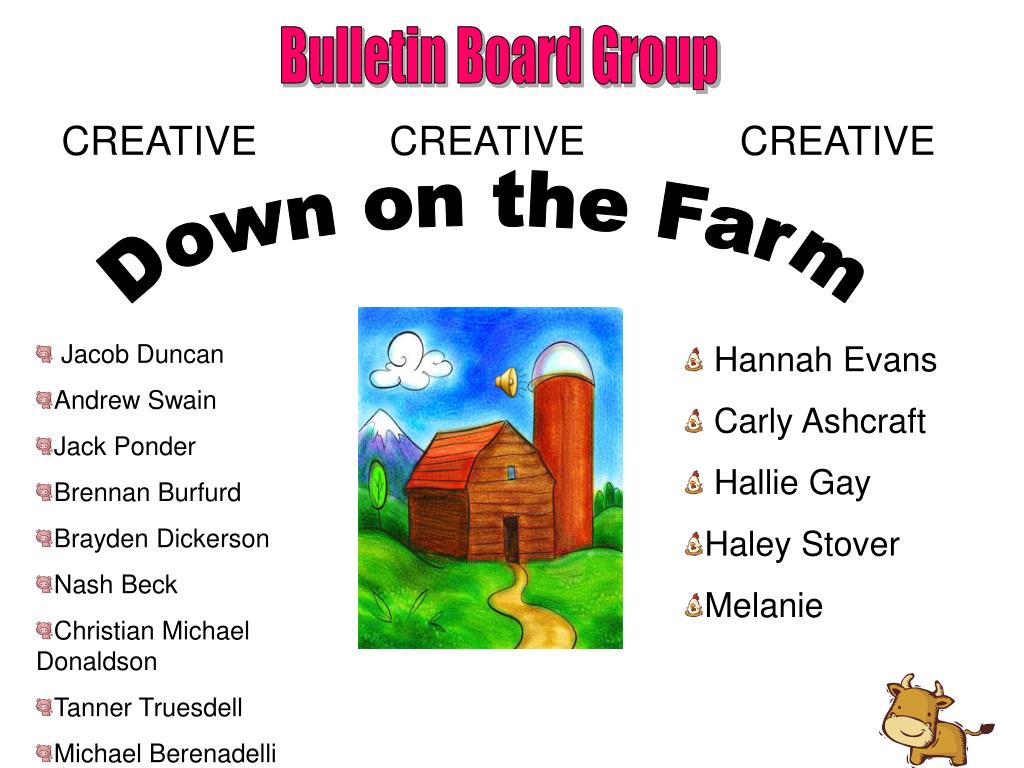 PPT - Mrs. Selena Sims And Mrs. Shelley Shelnutt PowerPoint ...