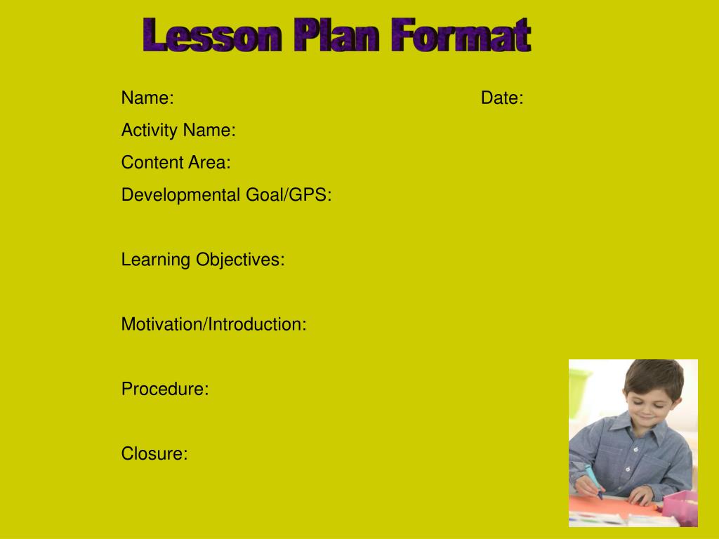 PPT - Mrs. Selena Sims And Mrs. Shelley Shelnutt PowerPoint ...