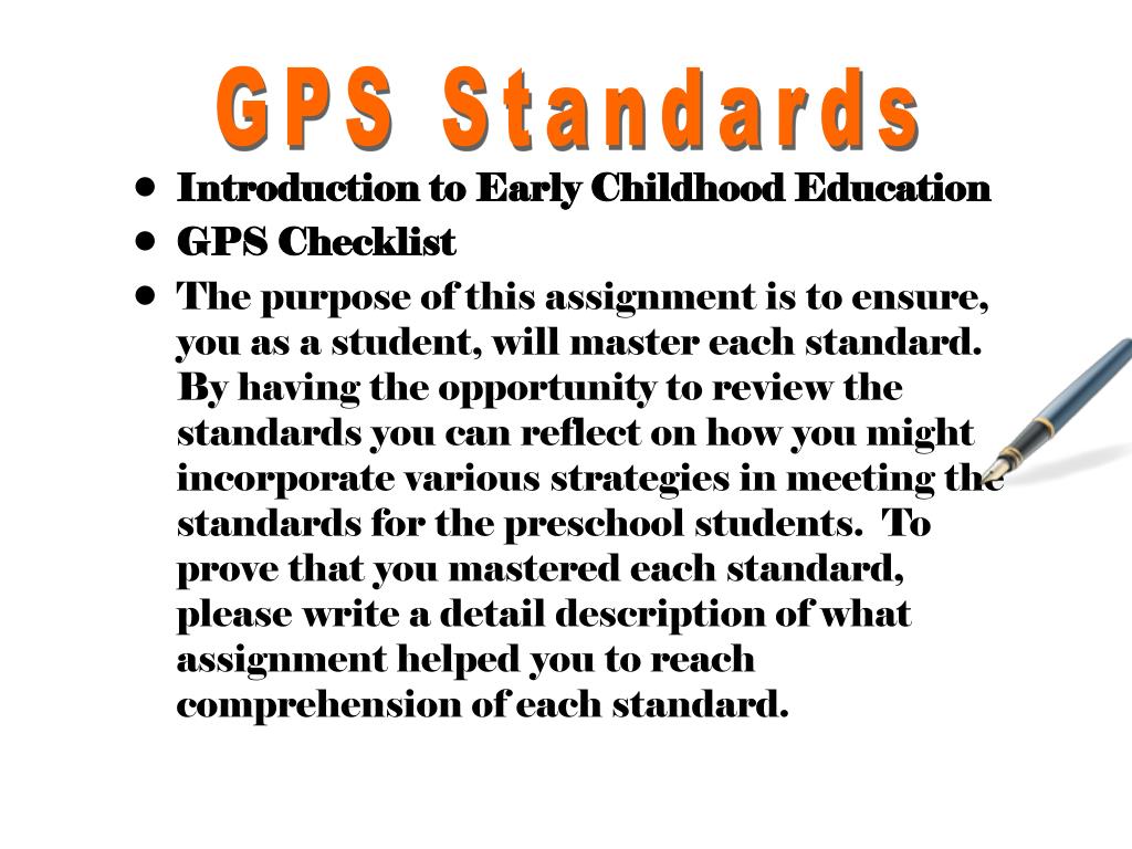 PPT - Mrs. Selena Sims And Mrs. Shelley Shelnutt PowerPoint ...