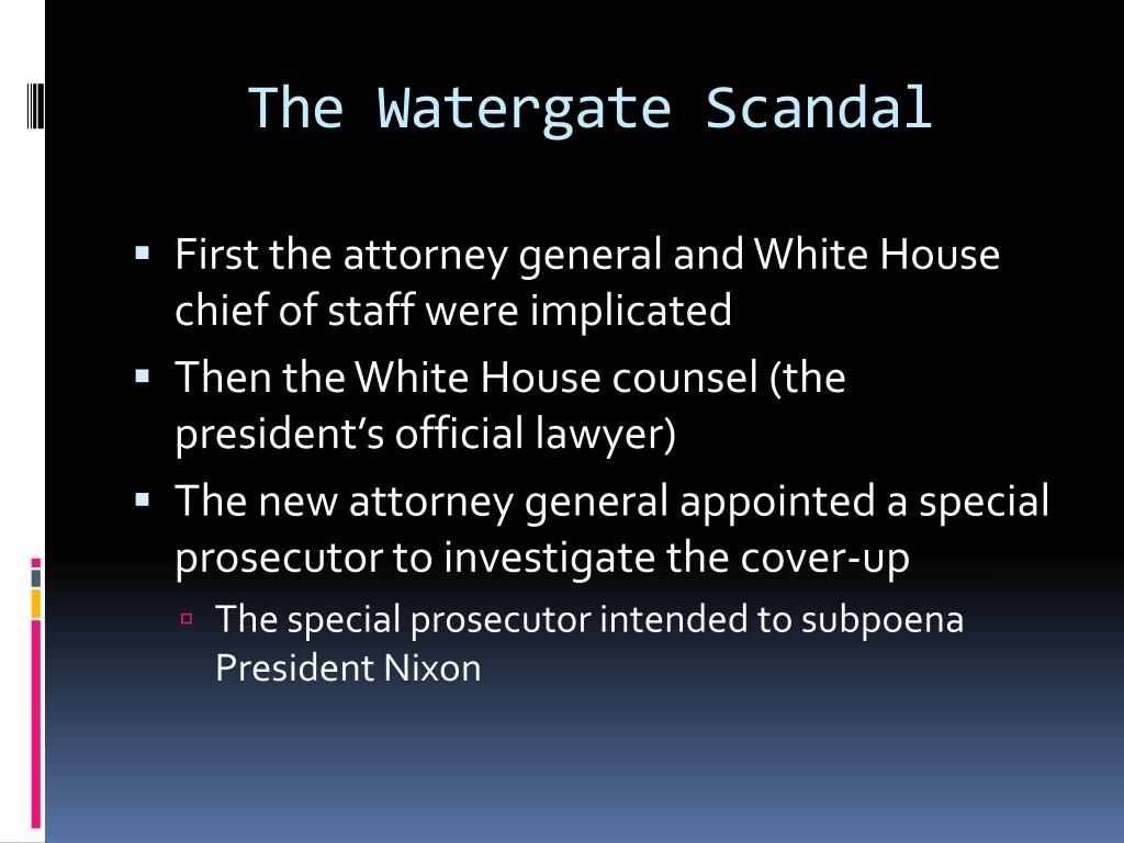 PPT - The President of the United States PowerPoint Presentation, free ...