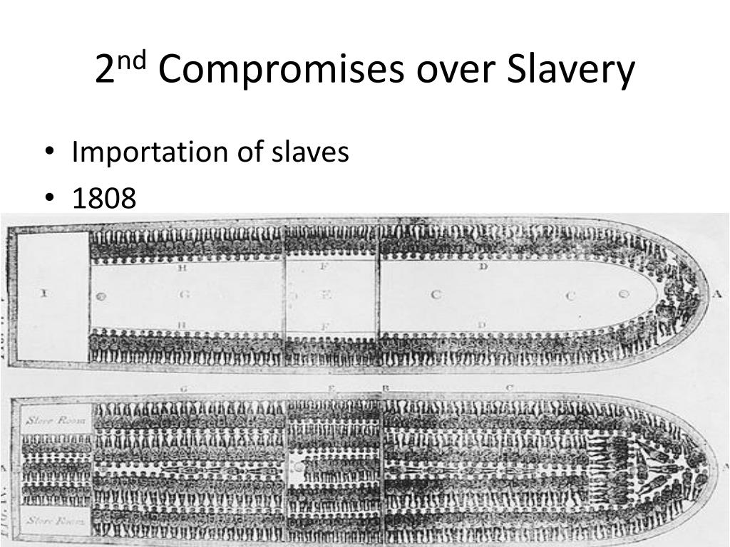 PPT - The Constitution of the United States of America PowerPoint ...
