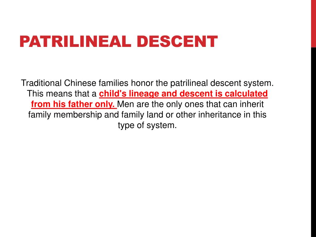 PPT - Cinder & Mulan English II: Asian Culture PowerPoint Presentation ...