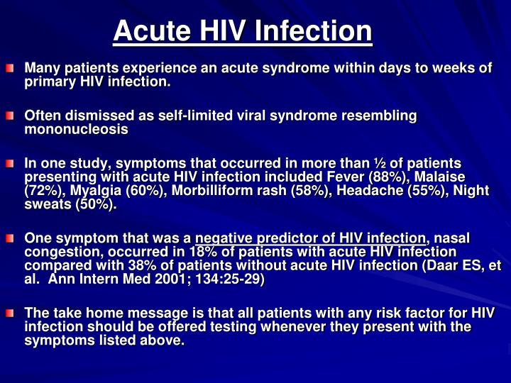 PPT - HIV Pathogenesis PowerPoint Presentation - ID:2753732