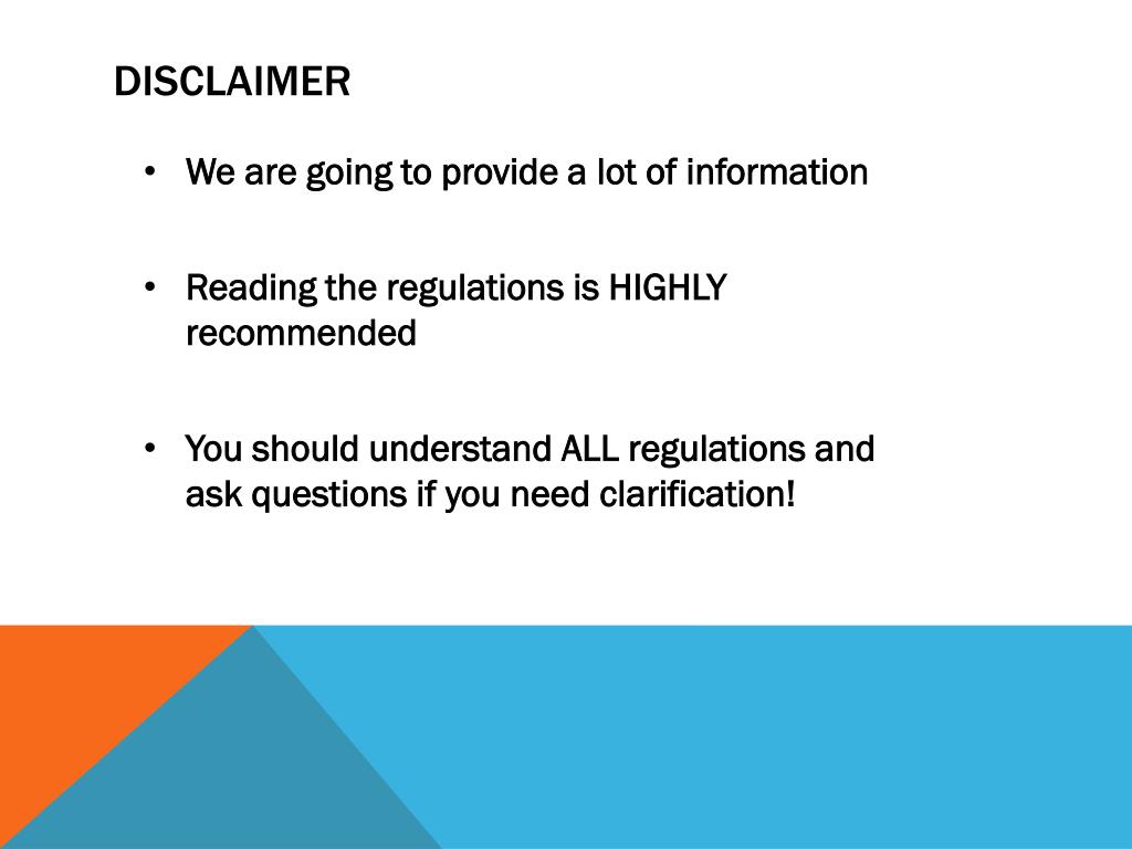 PPT - Student Activities Funding Board Training: Fall 2013 by Phillip ...