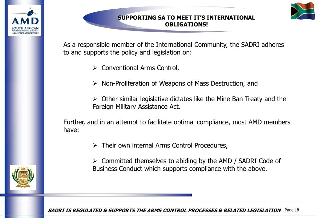 PPT - by Simphiwe Hamilton, Executive Director – AMD PowerPoint ...