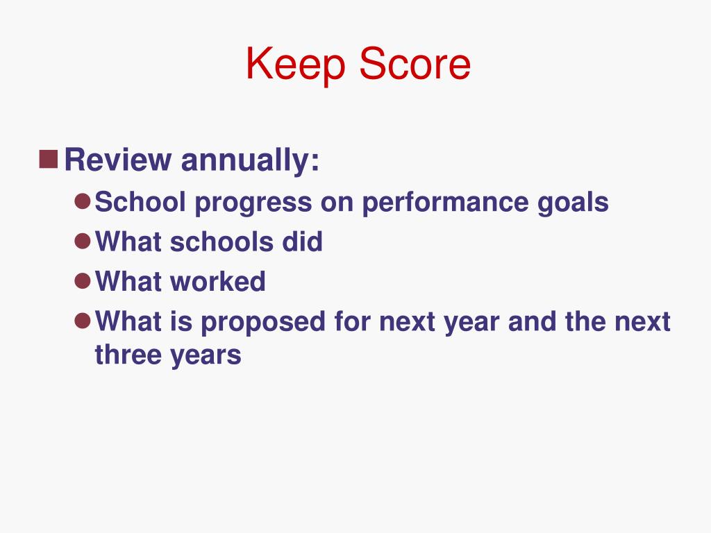 PPT - Southern Regional Education Board PowerPoint Presentation, free ...