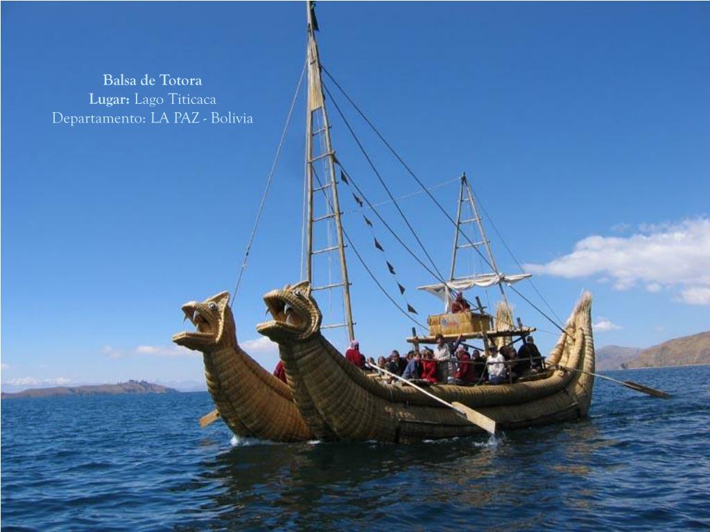 PPT - BOLIVIA Y Su Belleza Natural PowerPoint Presentation, free ...