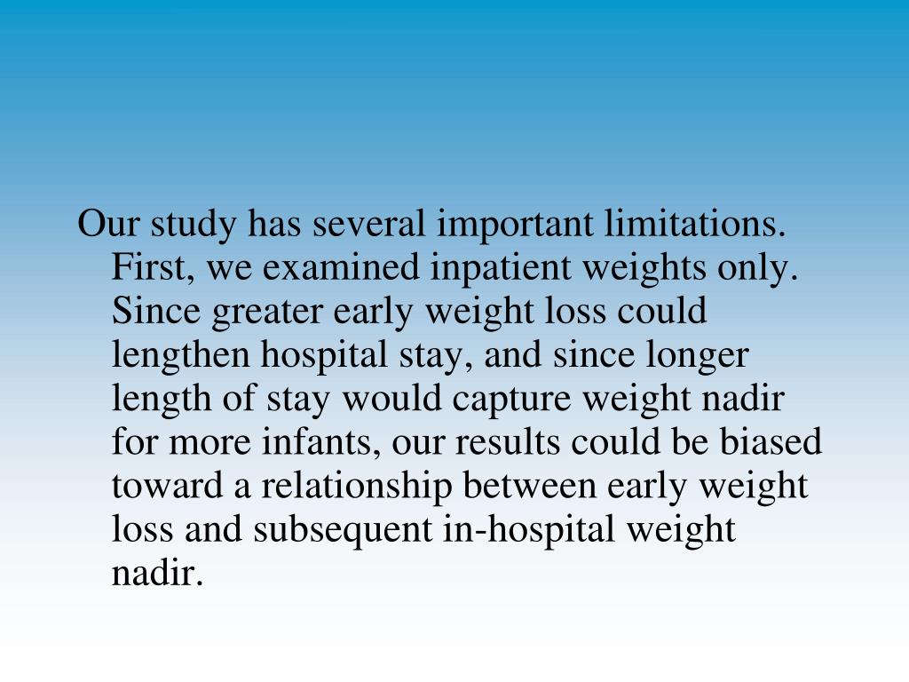 PPT - Amy J. Markowitz, JD amyjmarkowitz@alum.wellesley 415-307-0391 ...