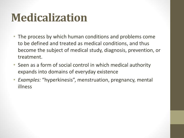 PPT - Illness Narratives PowerPoint Presentation - ID:2755725