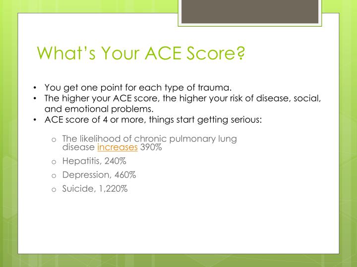 PPT - Mental Illness in the Pediatric Population PowerPoint ...