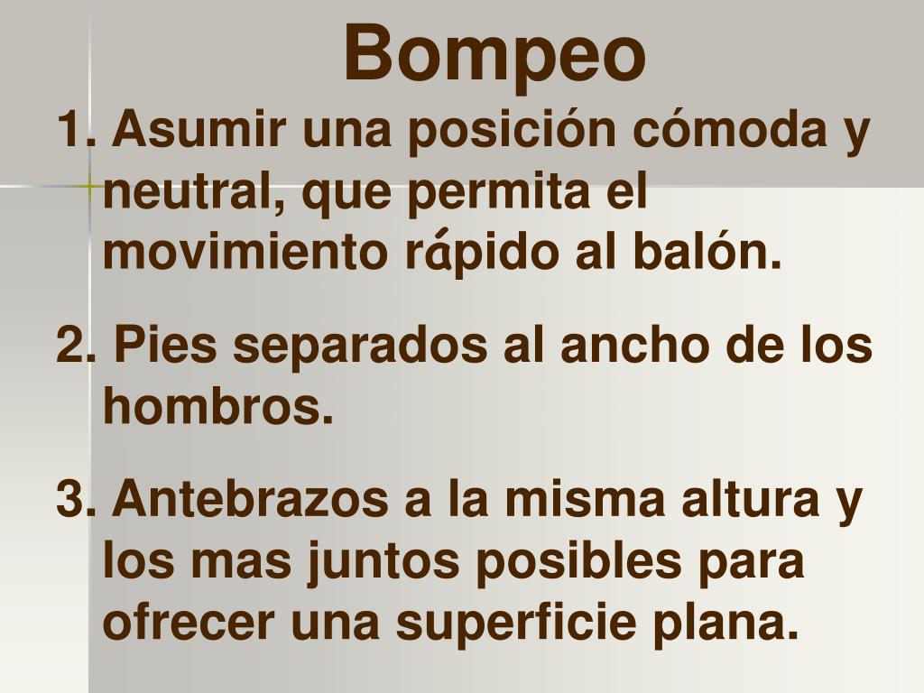 PPT - Destrezas B á sicas Del Voleibol PowerPoint Presentation, free ...