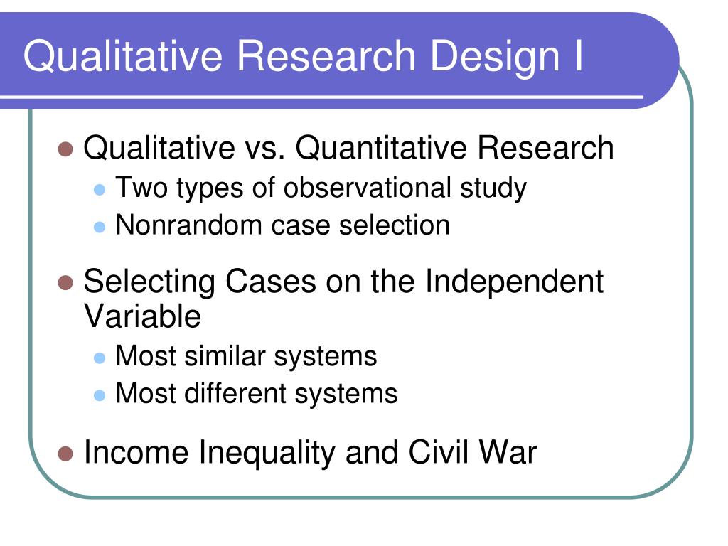 PPT - Political Science 30: Political Inquiry PowerPoint Presentation ...