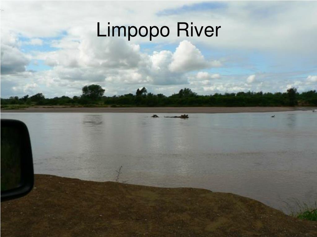 PPT - Republic of South Africa PowerPoint Presentation, free download ...