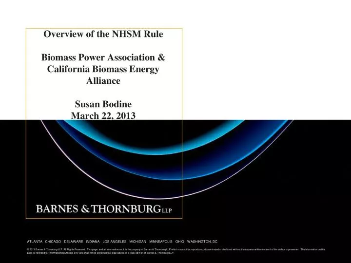 PPT - Rule Framework PowerPoint Presentation, free download - ID:2756397