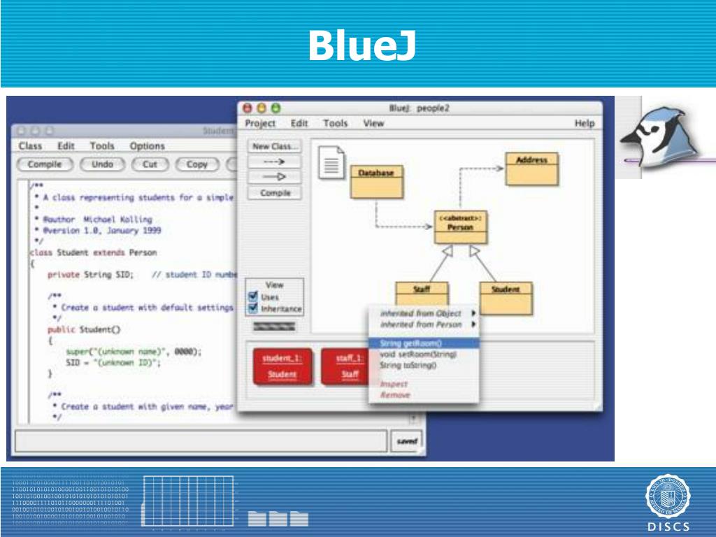 PPT - Integrated Development Environments (IDEs) PowerPoint ... PPT - Integrated Development Environments (IDEs) PowerPoint ...