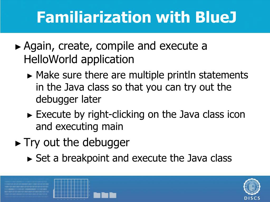 PPT - Integrated Development Environments (IDEs) PowerPoint ... PPT - Integrated Development Environments (IDEs) PowerPoint ...