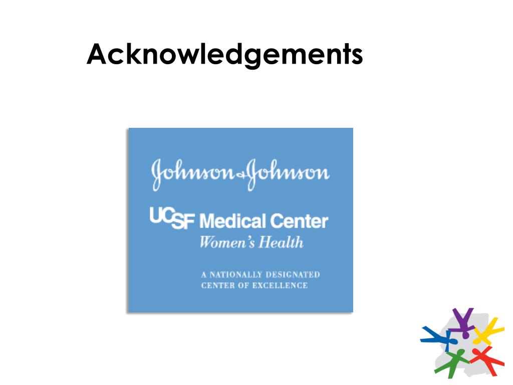 PPT - Sue Anne Boatman, Regina Ginn , Leilani Greening, Kris Harrell ...