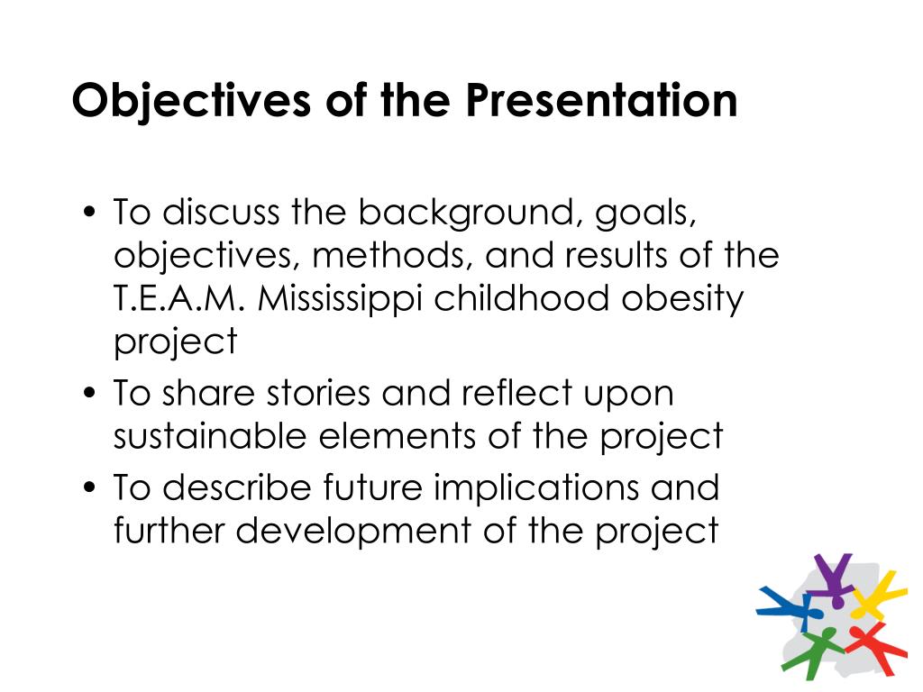 PPT - Sue Anne Boatman, Regina Ginn , Leilani Greening, Kris Harrell ...