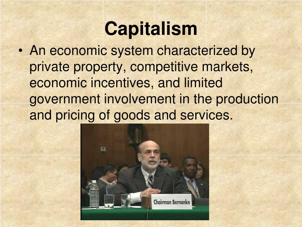PPT - Political Culture and Ideology PowerPoint Presentation, free ...