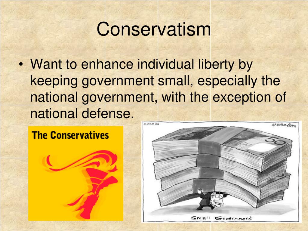 PPT - Political Culture and Ideology PowerPoint Presentation, free ...