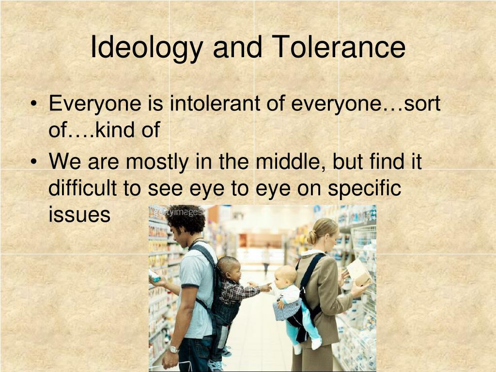 PPT - Political Culture and Ideology PowerPoint Presentation, free ...
