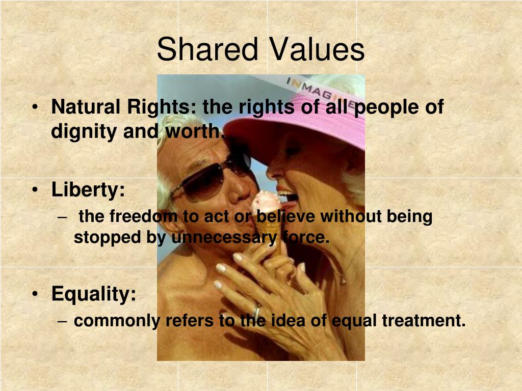 PPT - Political Culture and Ideology PowerPoint Presentation, free ...