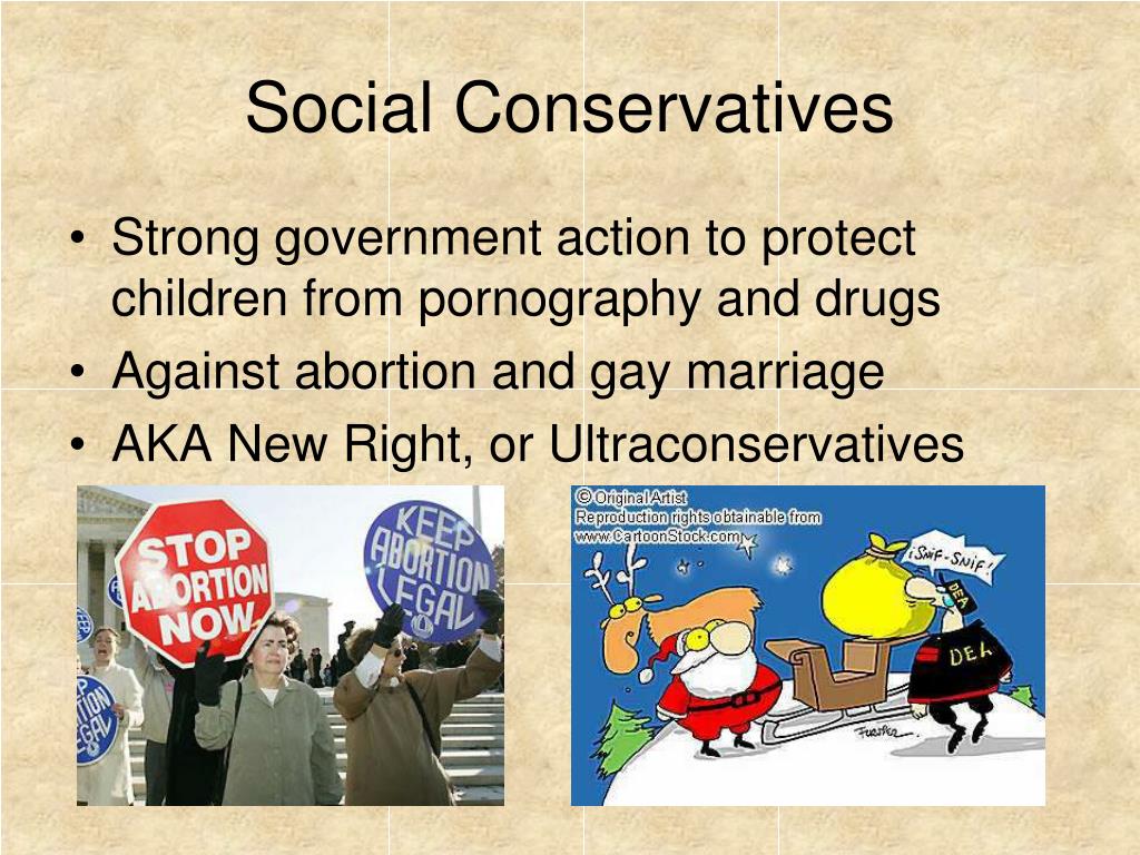 PPT - Political Culture and Ideology PowerPoint Presentation, free ...