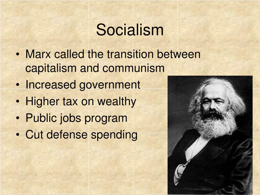 PPT - Political Culture and Ideology PowerPoint Presentation, free ...