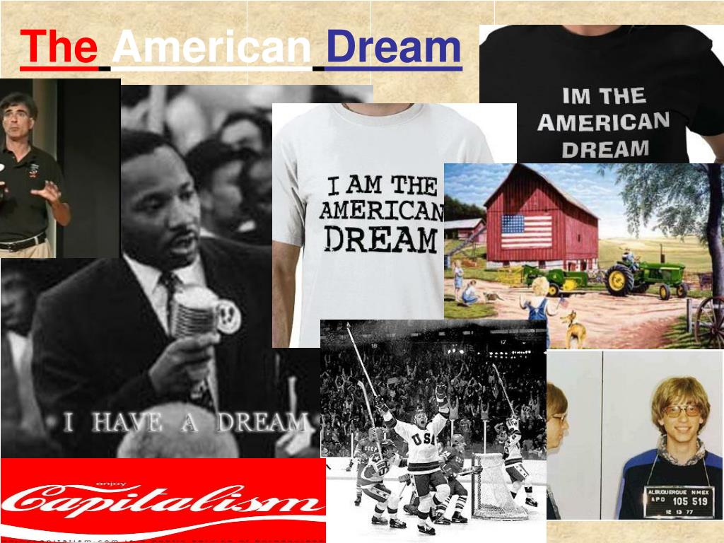 PPT - Political Culture and Ideology PowerPoint Presentation, free ...