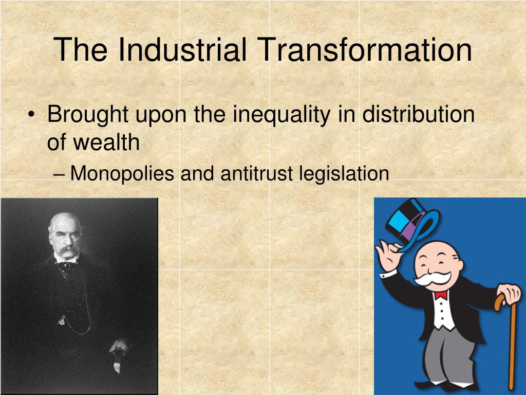 PPT - Political Culture and Ideology PowerPoint Presentation, free ...