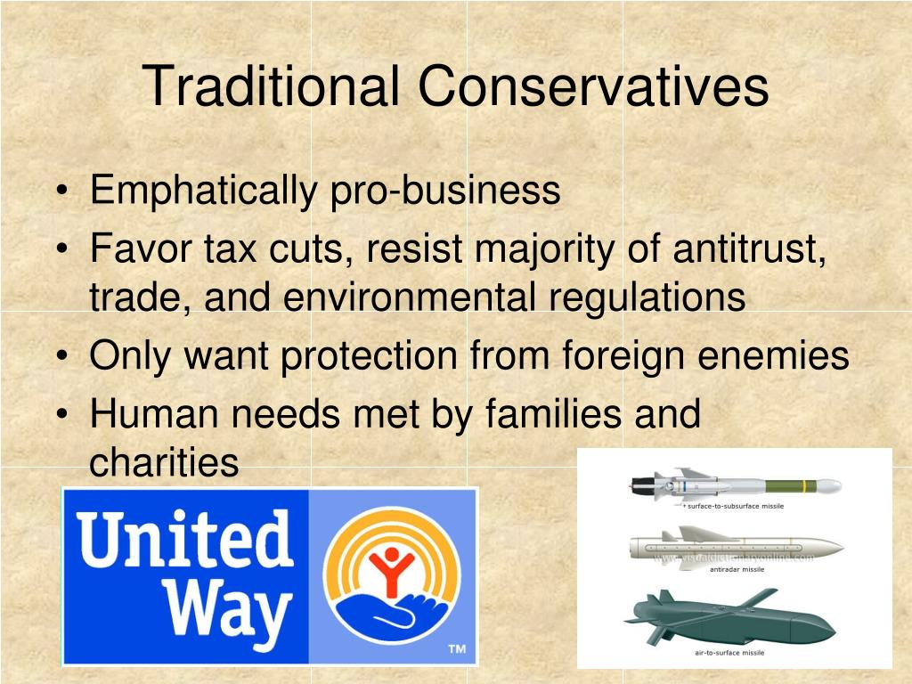 PPT - Political Culture and Ideology PowerPoint Presentation, free ...