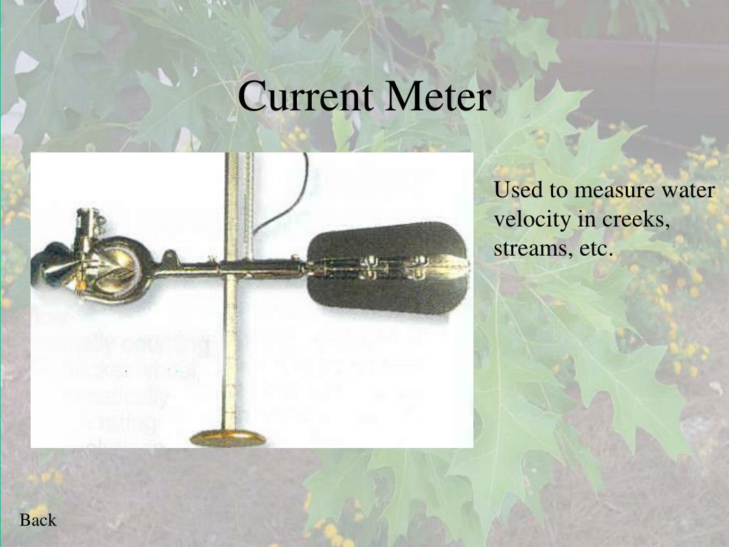 PPT - Forestry Equipment Identification for the National Forestry CDE ...