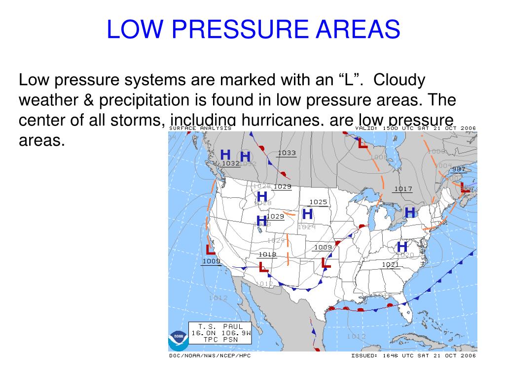 PPT - Mrs. Passell’s Weather Test Review PowerPoint Presentation, free ...