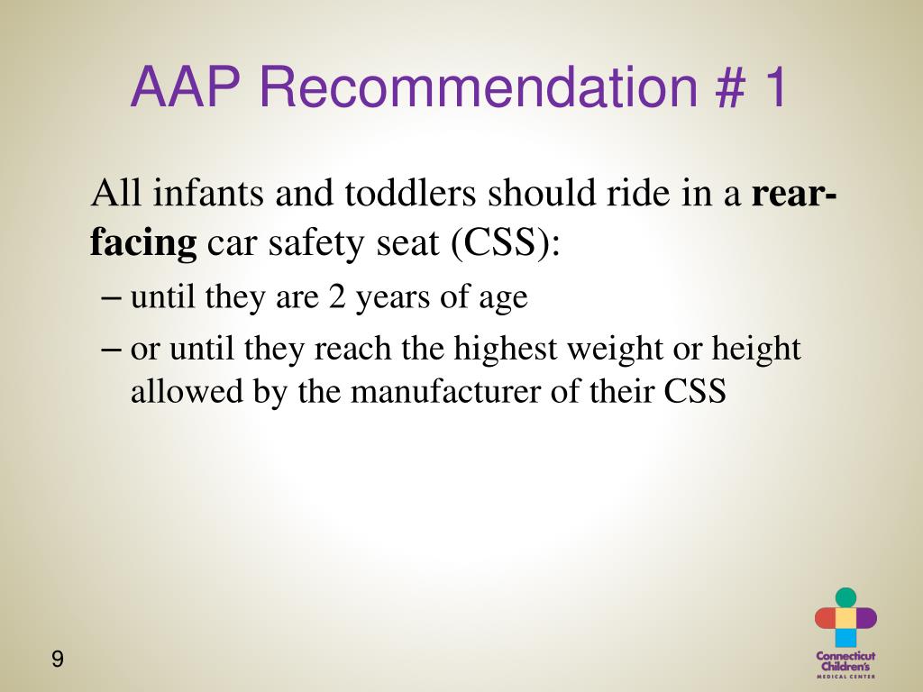 PPT - Motor Vehicle Safety for Kids PowerPoint Presentation, free ...