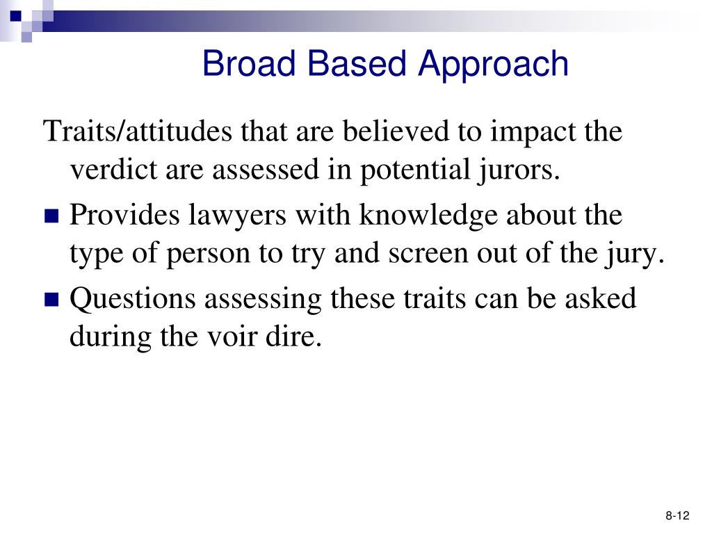 PPT - Gillian Guess: Juror in Vancouver murder trial PowerPoint ...