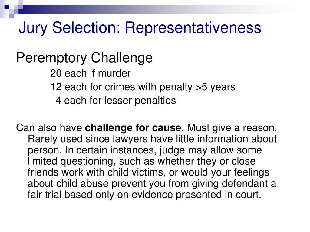 PPT - Gillian Guess: Juror in Vancouver murder trial PowerPoint ...